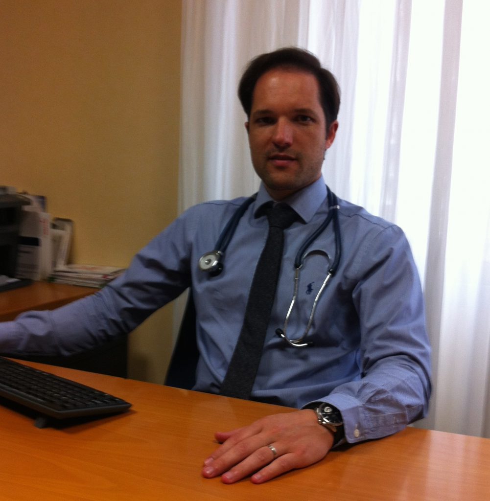 FRANCESC PUCHADES GIMENO – Micellium